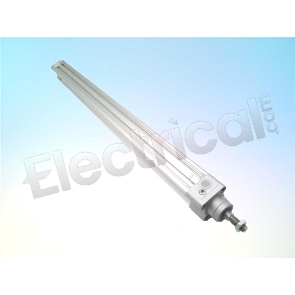 Festo DSBC-32-650-PPVA-N3 Pneumatic Cylinder Pneumatic