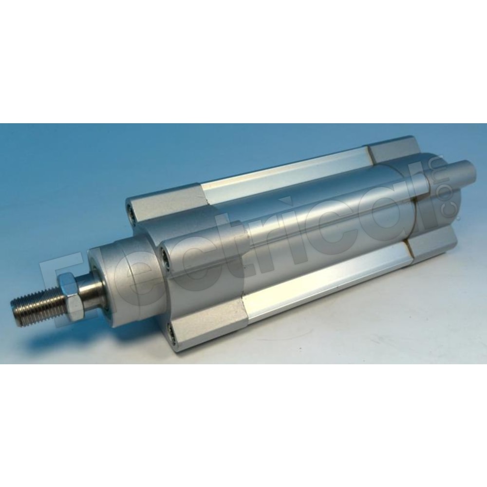 DSBC-40-60-PPVA-N3 Festo Pneumatic Cylinder Pneumatic