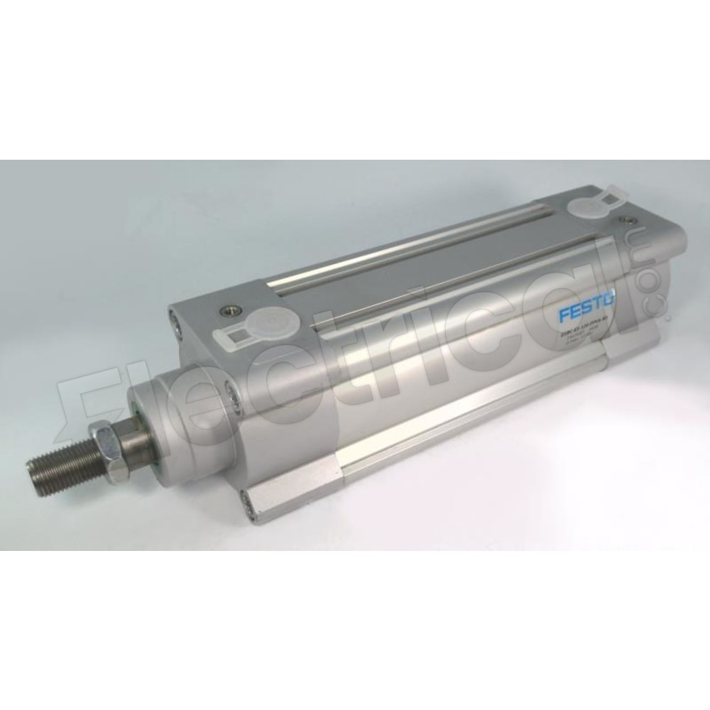 DSBC-63-120-PPVA-N3 Festo Pneumatic Cylinder Pneumatic