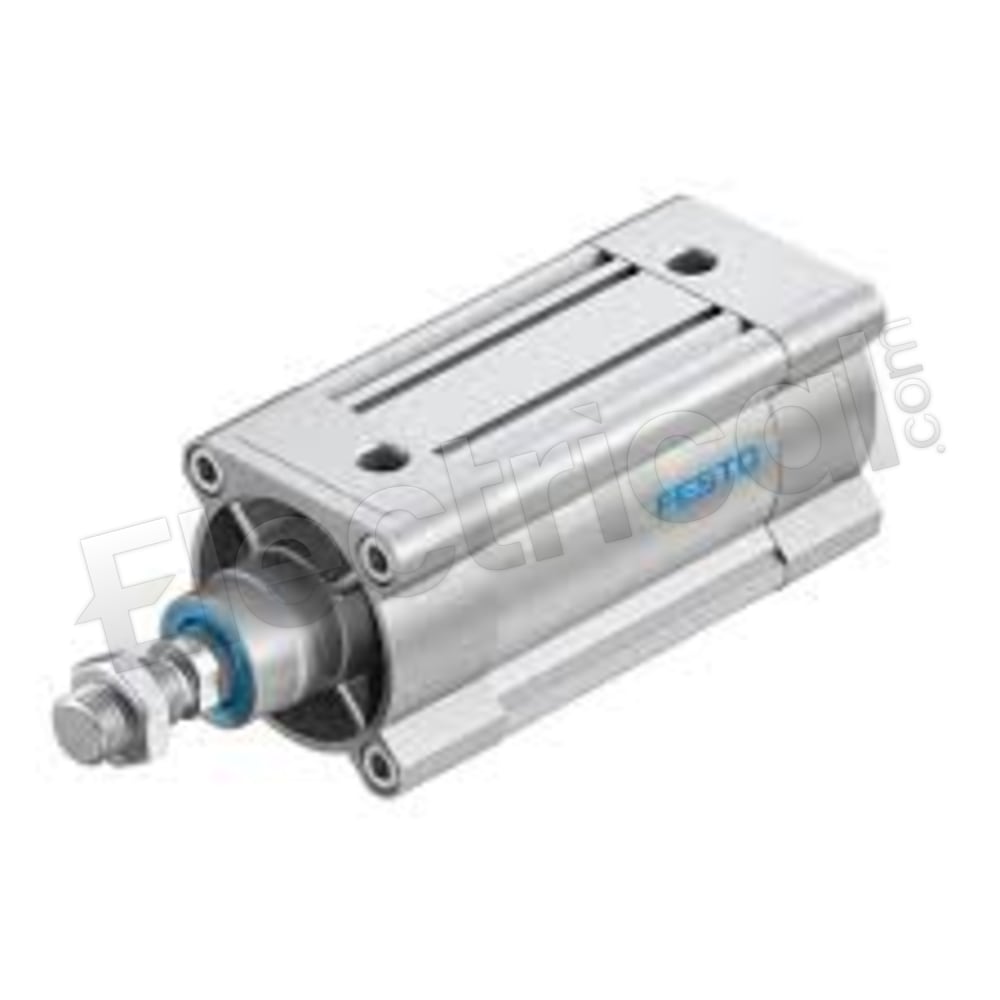 DSBC-Q-100-160-D3-PPVA Festo Pneumatic Cylinder Pneumatic