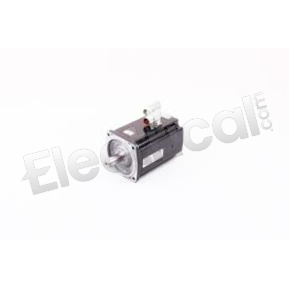 DSC-056-KS64U40-5 Krones Servo Motor Servo Product