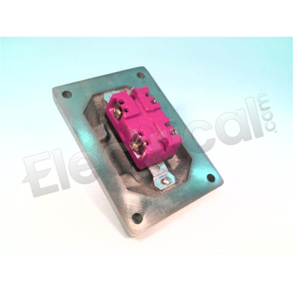 Eaton DSD934 Switch Part And Accessory Switch