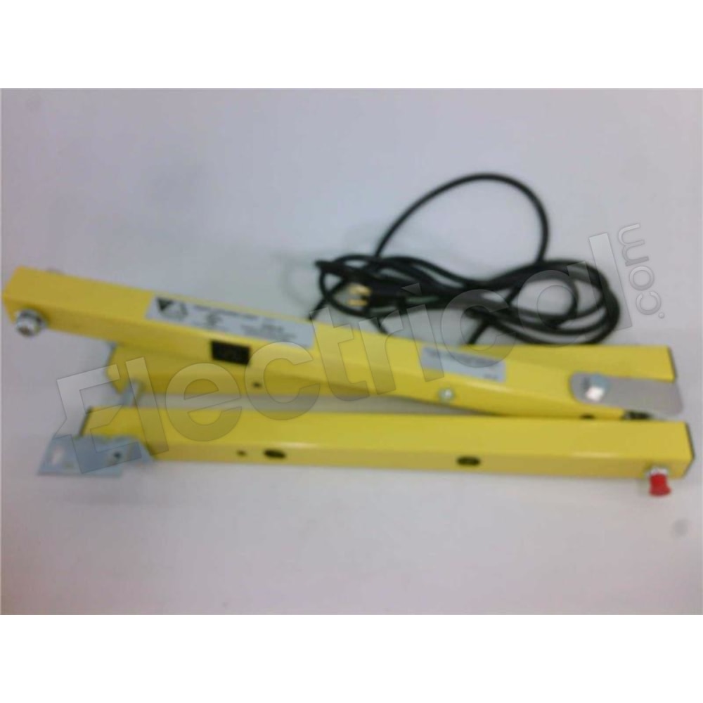 Tri Lite DSDL40ARM Lighting Fixture Lighting
