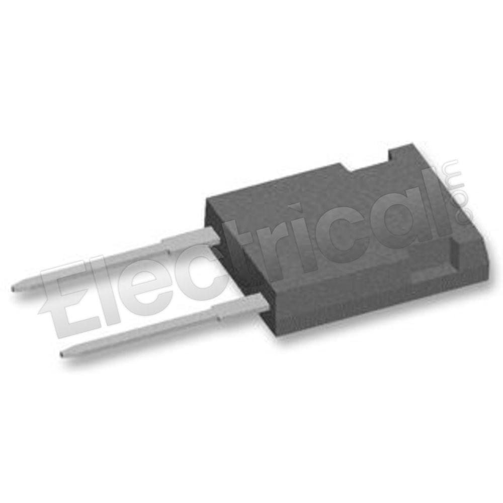 DSEP30-12A IXYS Diode Semiconductor