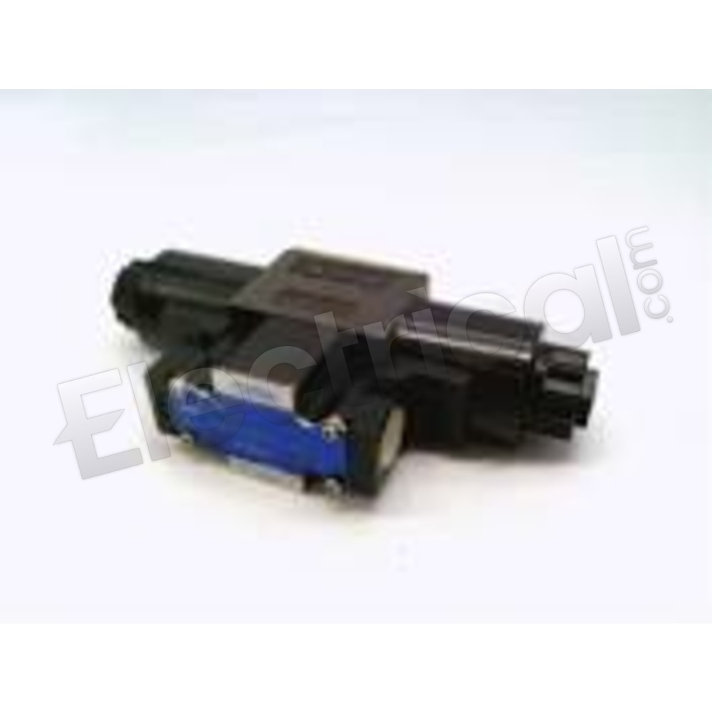 DSG-01-3C4-D24-7090 Yuken Hydraulic Valve Hydraulic