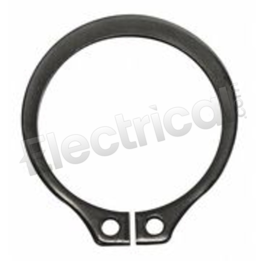 Gl Huyett DSH-020-SS Pin/Retaining Clip Machine Part