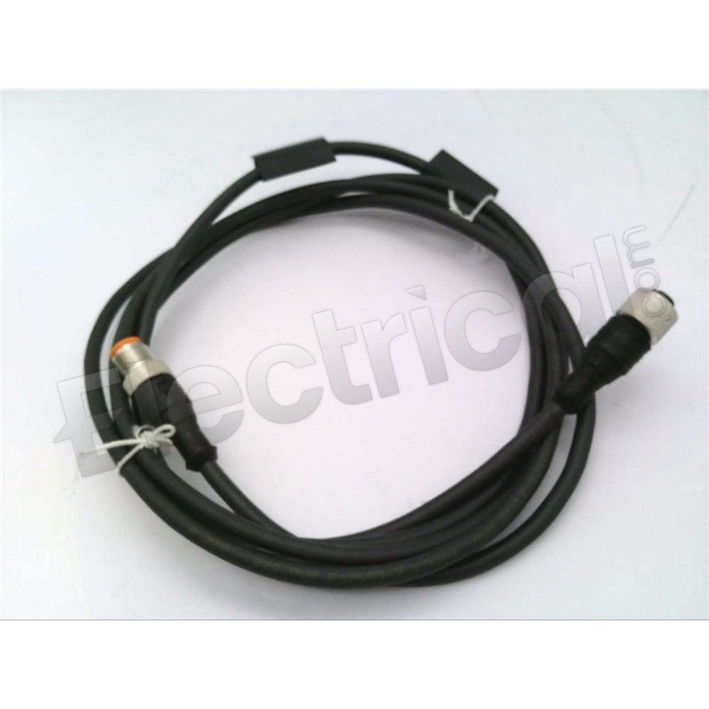 Sick DSL-1205-G02MC Sensor Automation