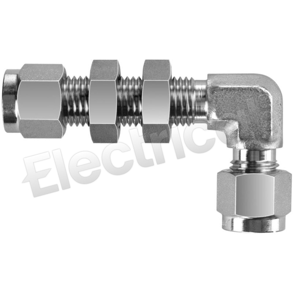 DSL-8-SS Bilok Connector/Terminal/Pin Electrical Component
