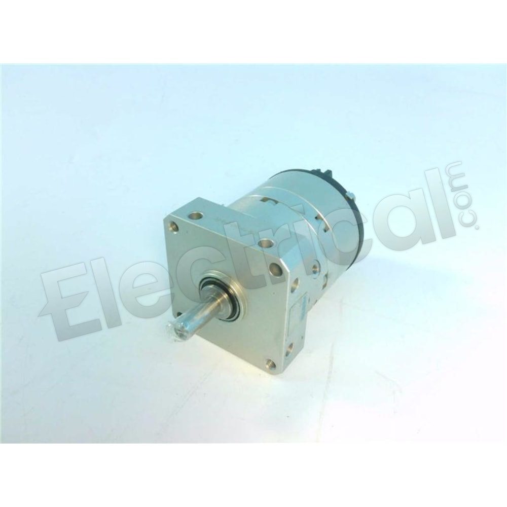 Festo DSM-10-240-P-A-FF Pneumatic Actuator Pneumatic