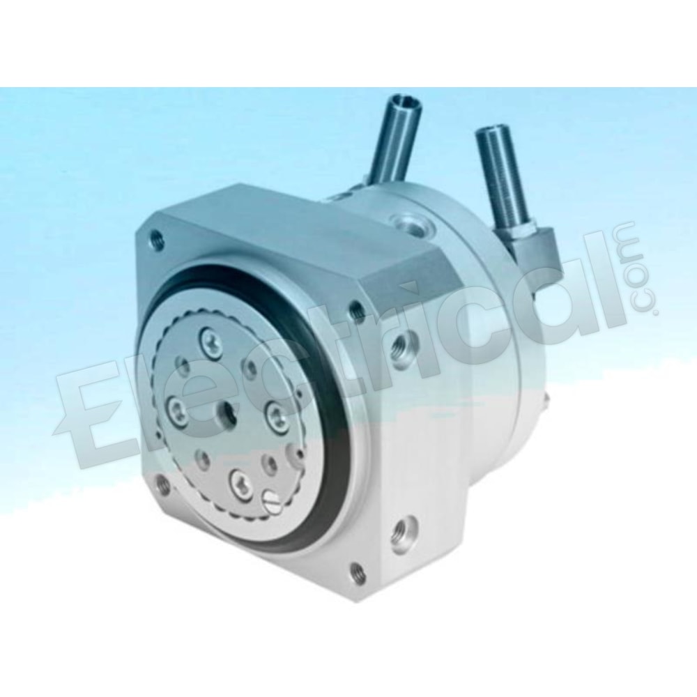 DSM-16-270-HD-A-B Festo Pneumatic Actuator Pneumatic