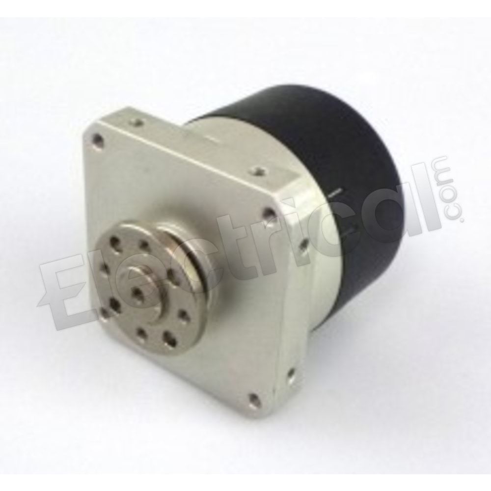 Festo DSM-16-270-P-FW Pneumatic Actuator Pneumatic