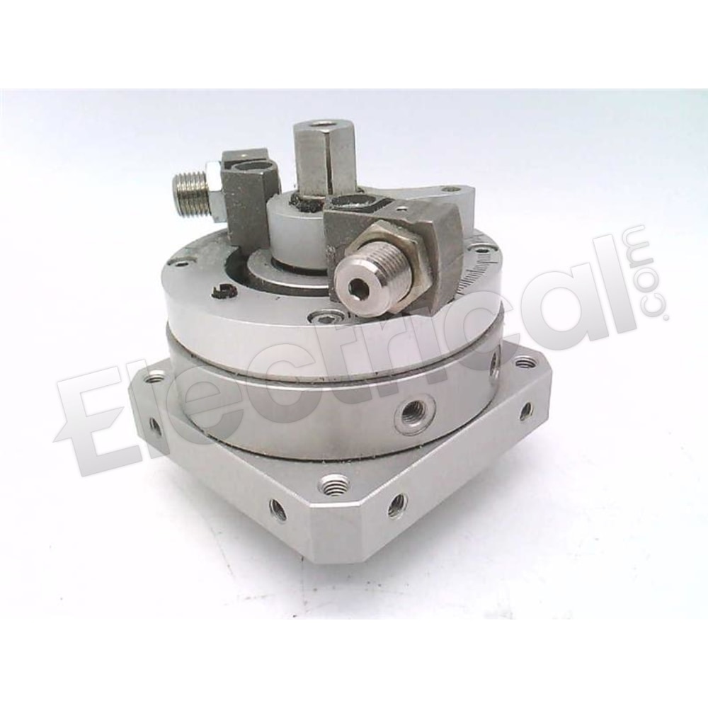 DSM-16-270-P-FW-A-B Festo Electric Actuator Machine Part