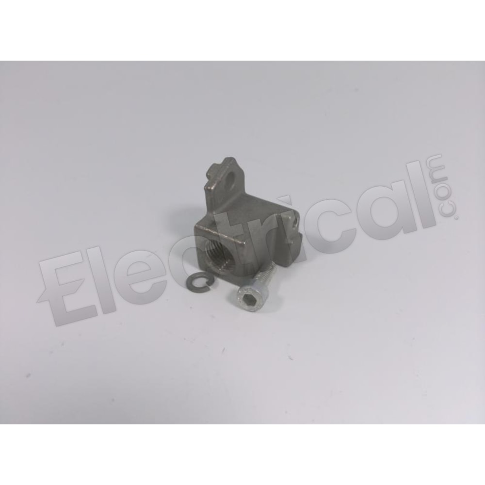 DSM-16-CR Festo Pin/Retaining Clip Machine Part