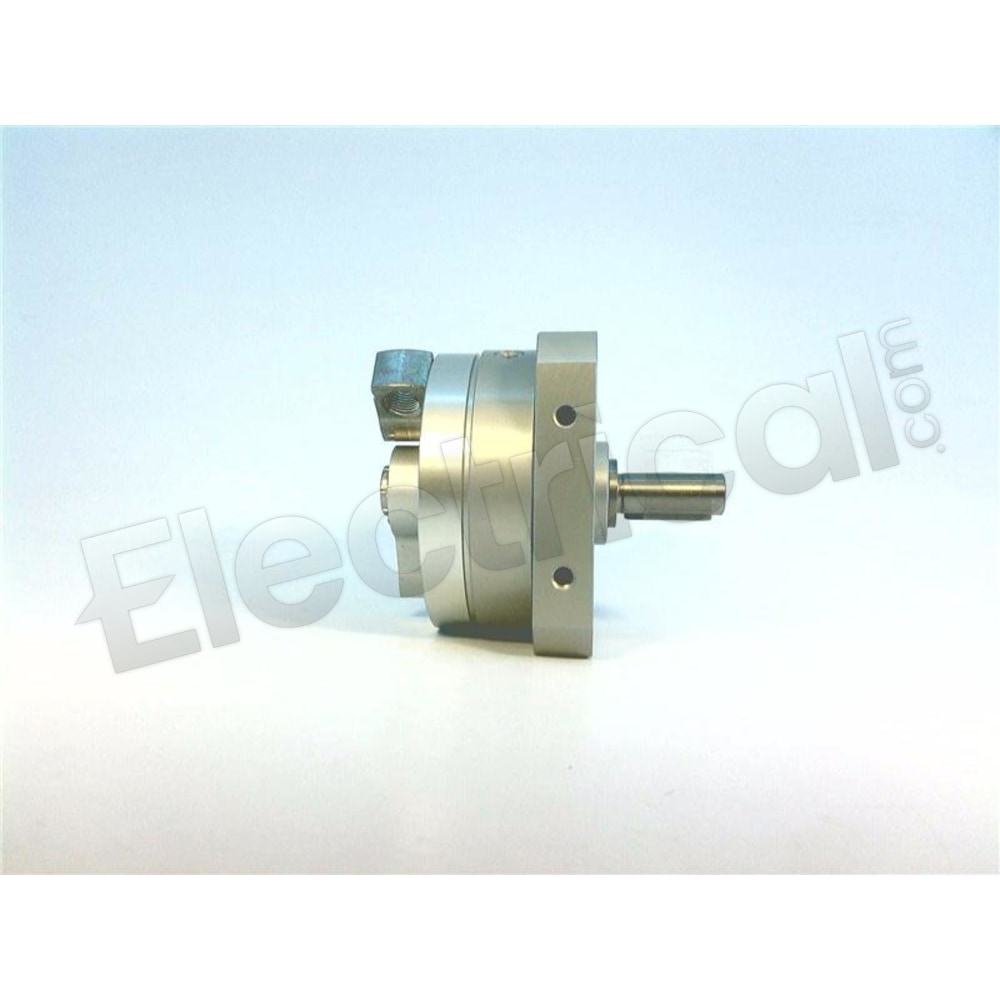 Festo DSM-25-270-CC-A-B Pneumatic Actuator Pneumatic