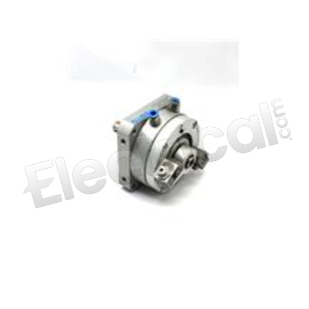 Festo DSM-32-270-P-A-B Pneumatic Actuator Pneumatic