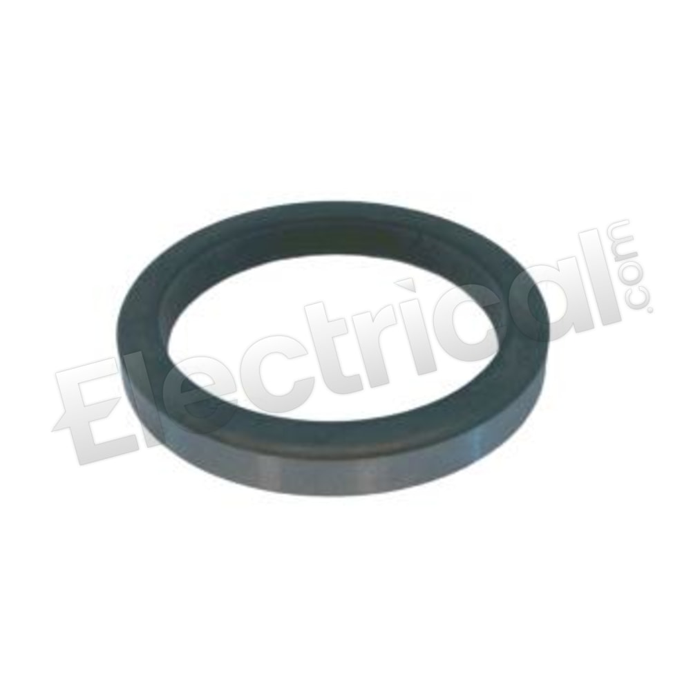 SMC DSM-35 Packaging Material Handling