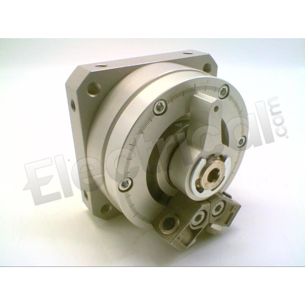 Festo DSM-40-270-P-CL Pneumatic Actuator Pneumatic