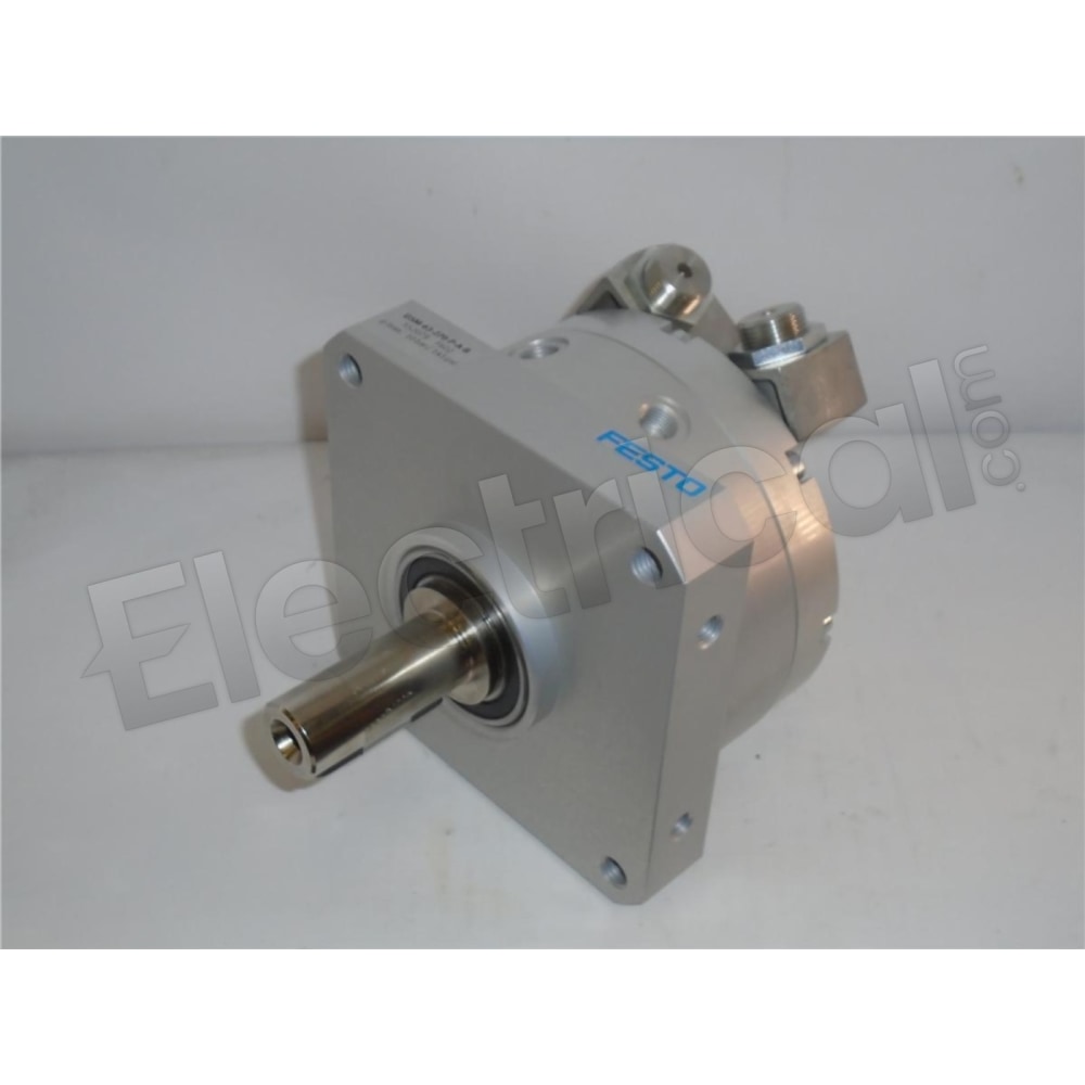 Festo DSM-63-270-P-A-B Pneumatic Actuator Pneumatic