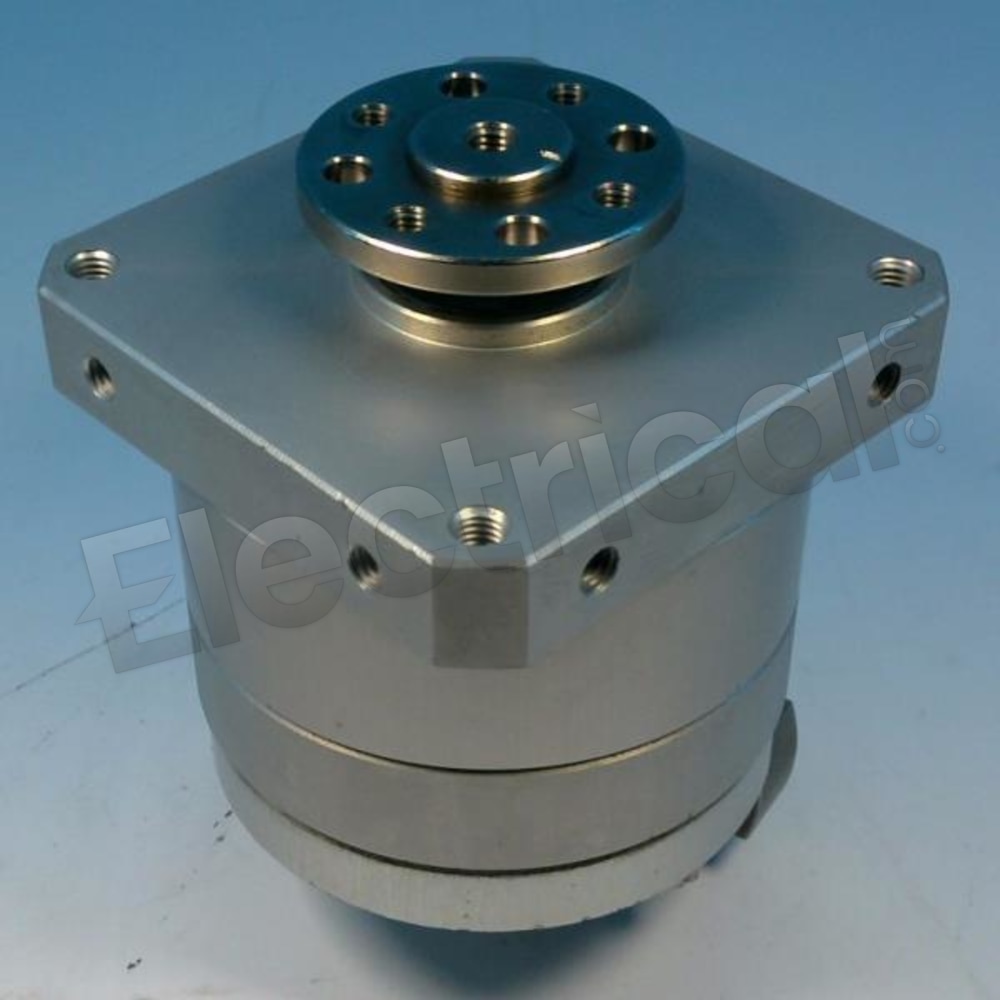 Festo DSM-T-16-270-CC-FW-A-B Pneumatic Actuator Pneumatic