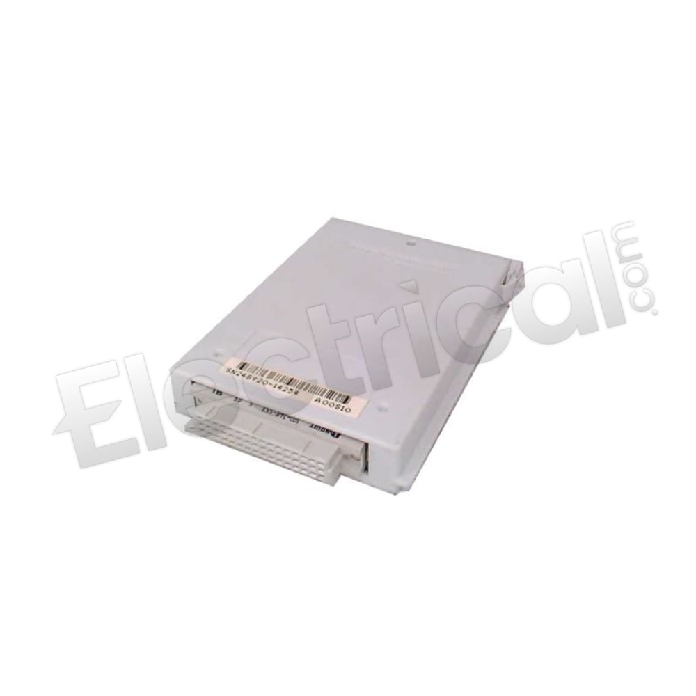 DSM2.1-E20-01V01 Bosch Servo Add-On Module/Board Servo Product