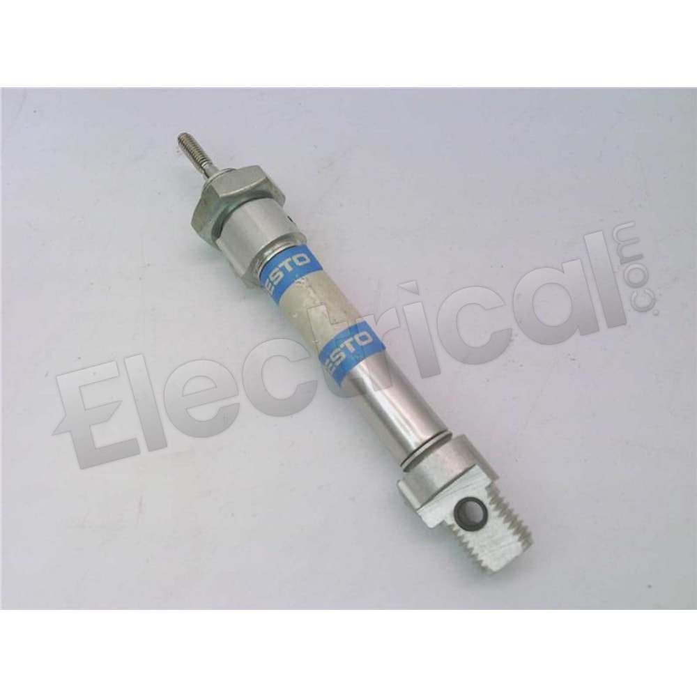 Festo DSN-10-30 Pneumatic Cylinder Pneumatic