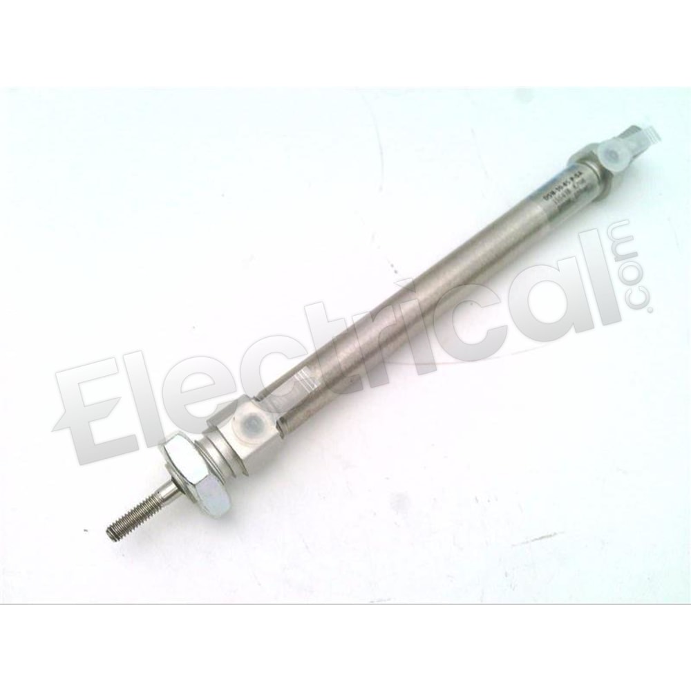 DSN-10-85-P-SA Festo Pneumatic Cylinder Pneumatic