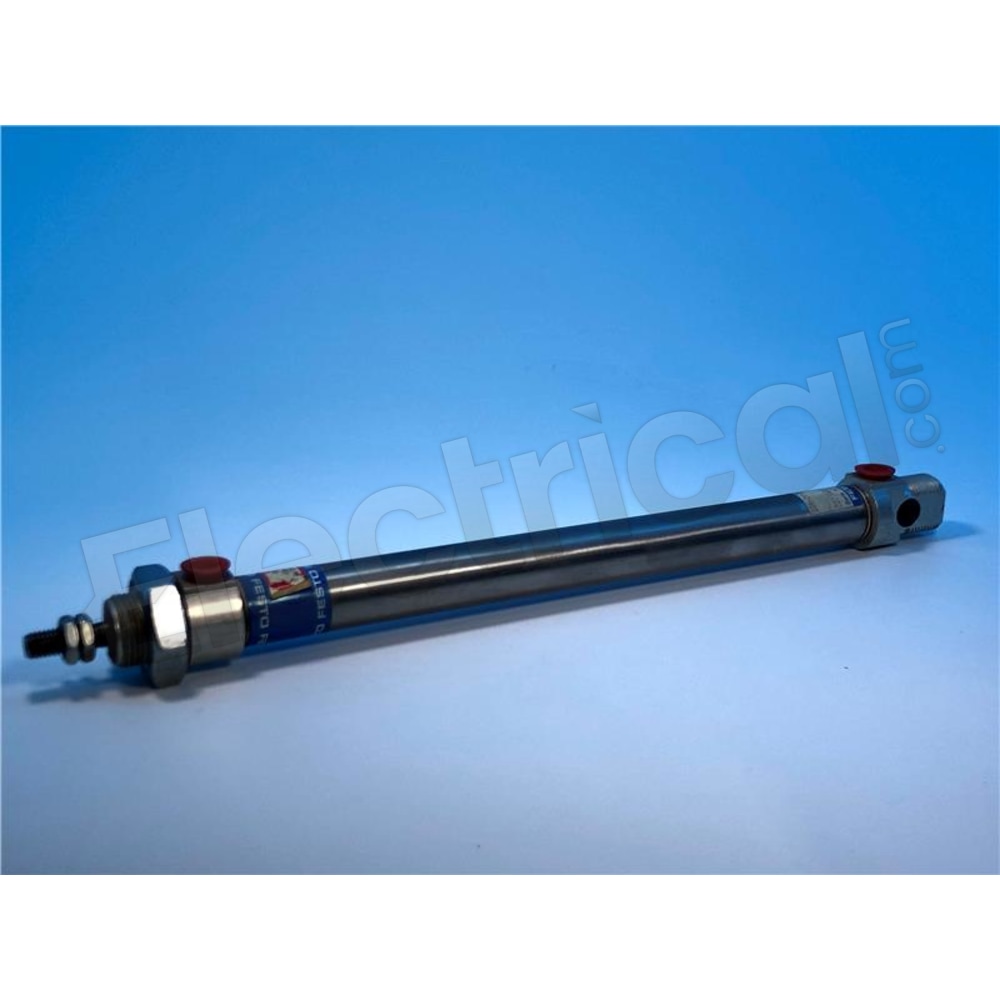 Festo DSN-20-200-P Pneumatic Cylinder Pneumatic