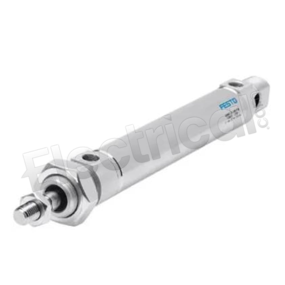 Festo DSN-25-300-P Pneumatic Cylinder Pneumatic