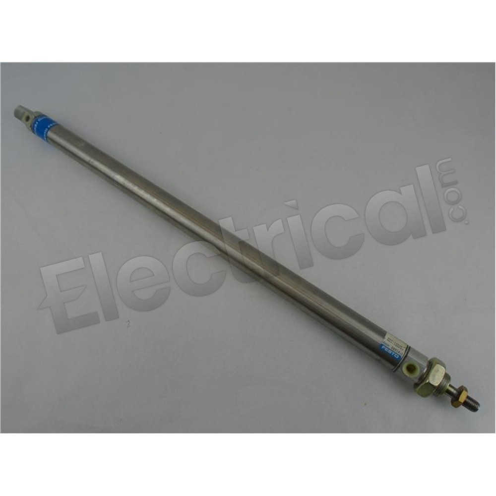 Festo DSN-25-440-P Hydraulic Cylinder Hydraulic