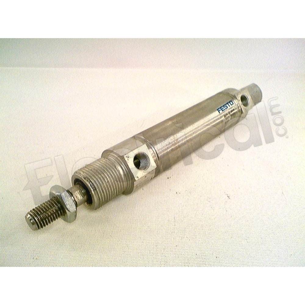 Festo DSN-25-50-P Pneumatic Cylinder Pneumatic