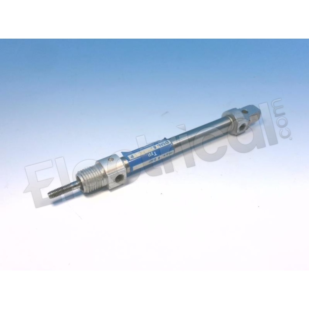 Festo DSN-8-50-P Pneumatic Cylinder Pneumatic