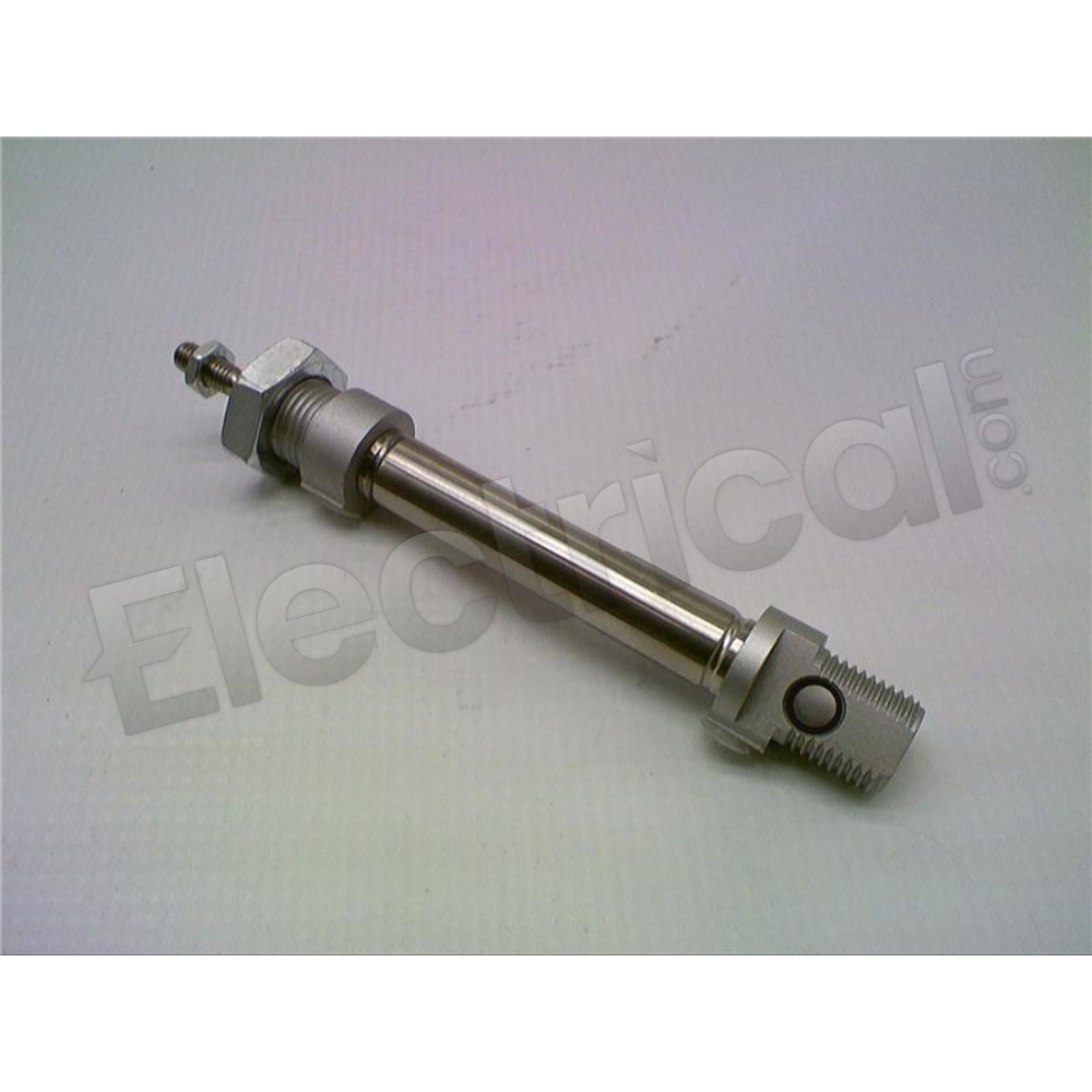 DSNU-12-40-P-A Festo Pneumatic Cylinder Pneumatic