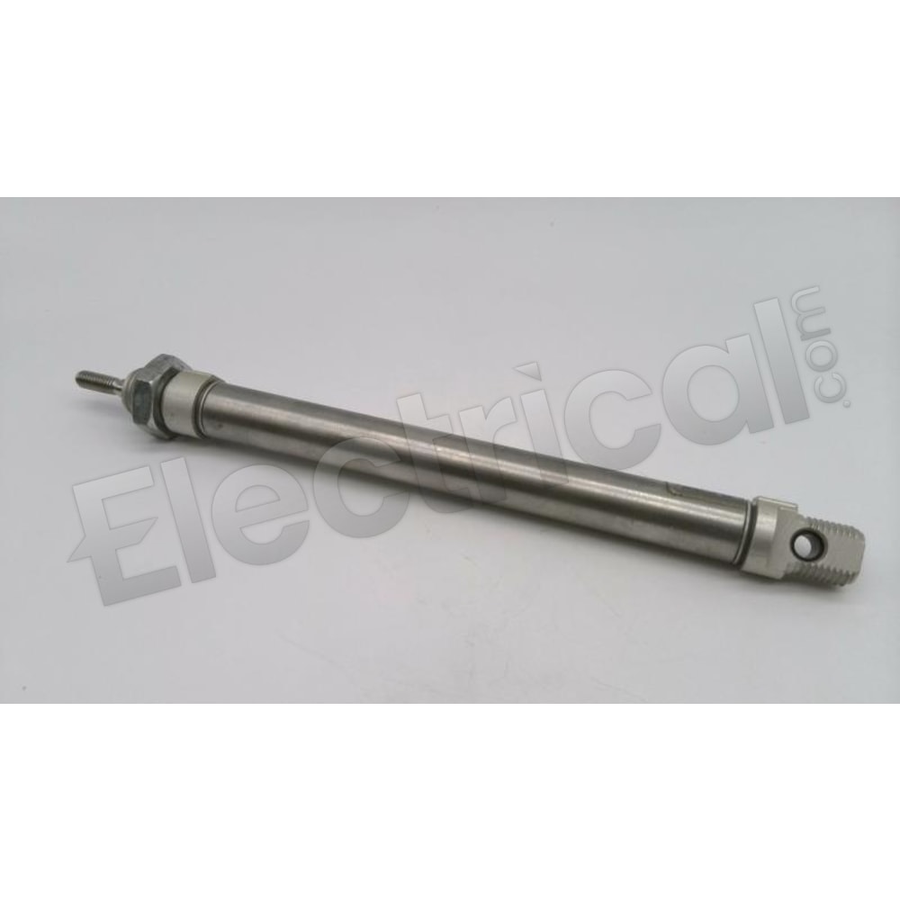 DSNU-16-125-P-A Festo Pneumatic Cylinder Pneumatic