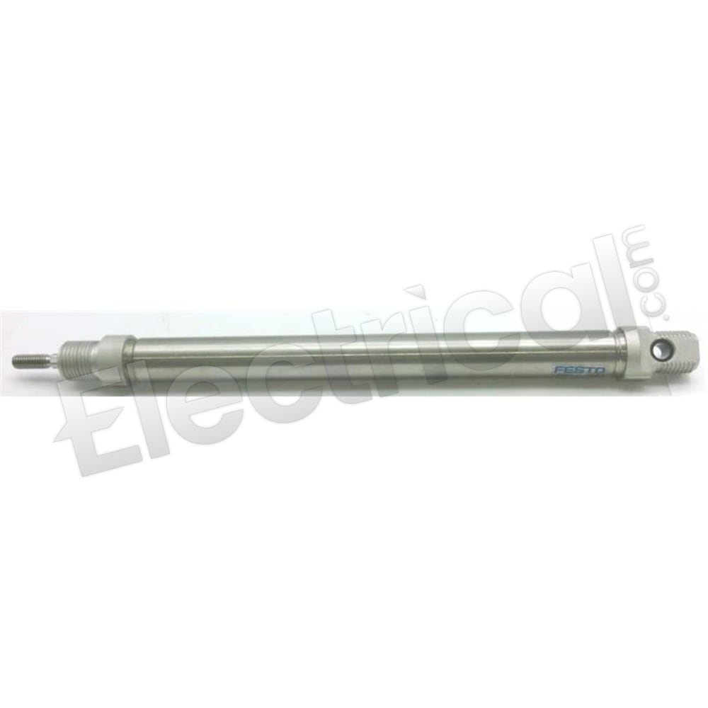 Festo DSNU-16-150-P-A Pneumatic Cylinder Pneumatic