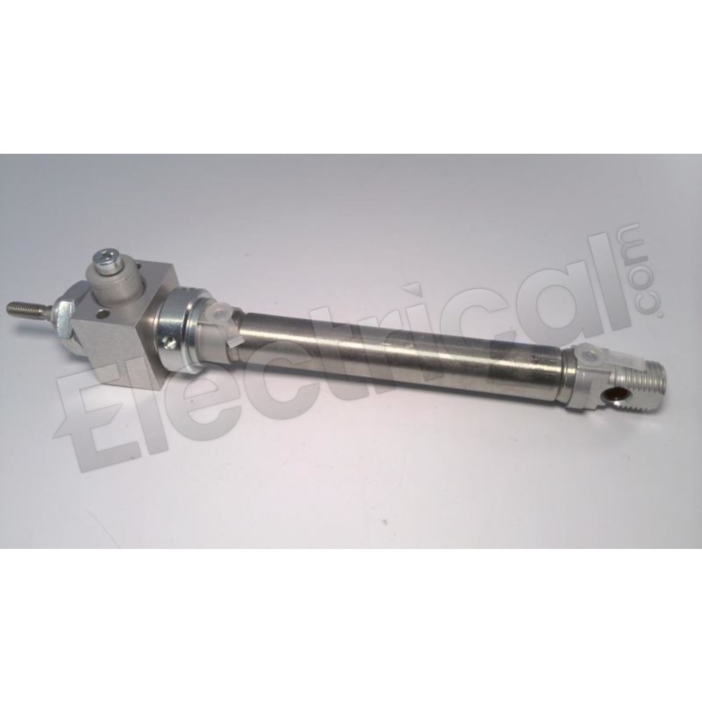 DSNU-16-75-P-A-KP Festo Pneumatic Cylinder Pneumatic