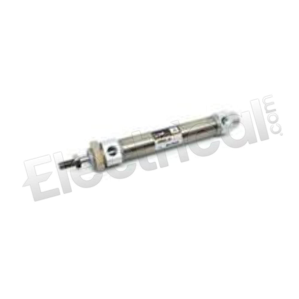 Festo DSNU-20-100-P-A Pneumatic Cylinder Pneumatic
