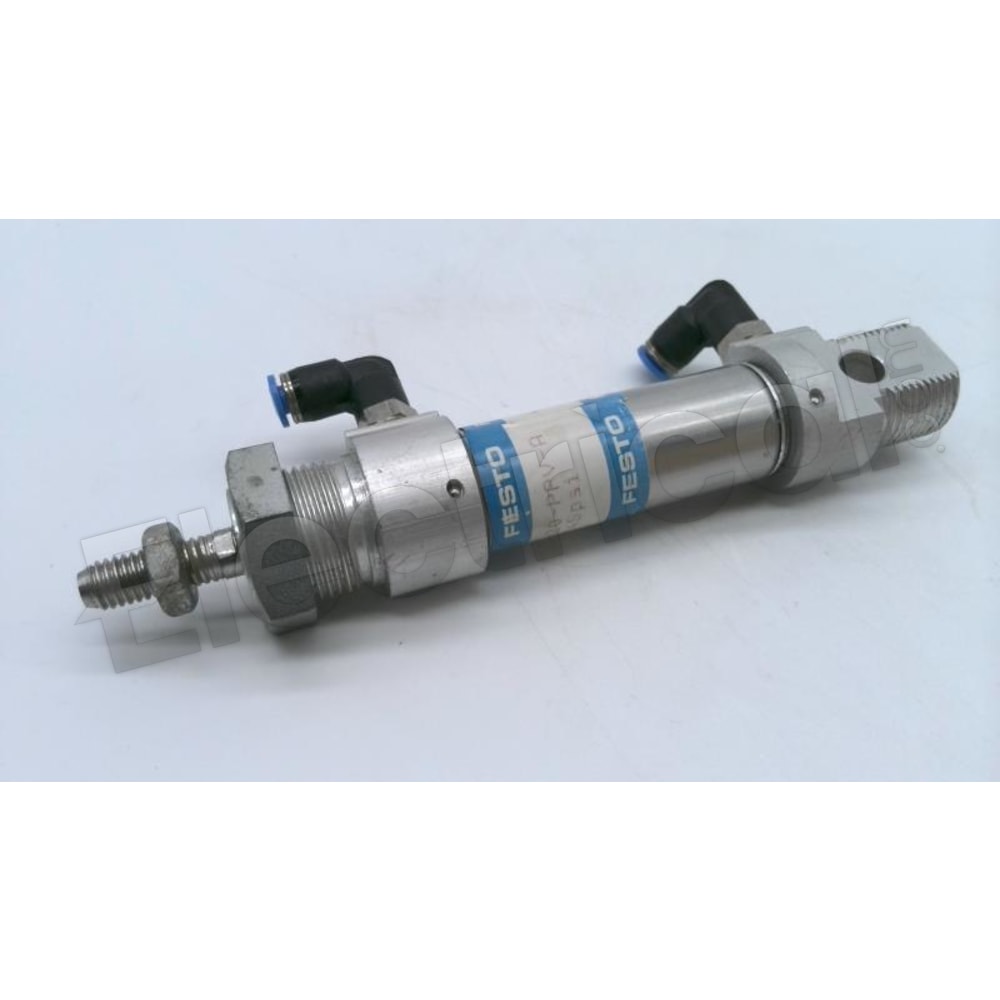 Festo DSNU-20-20-PPV-A Pneumatic Cylinder Pneumatic