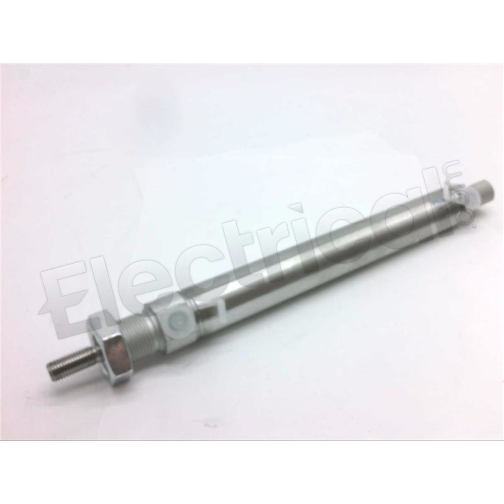 Festo DSNU-25-160-P-A Pneumatic Cylinder Pneumatic