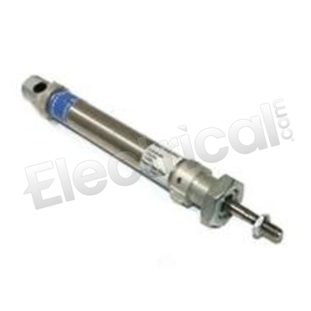 Festo DSNU-25-320-P-A Pneumatic Cylinder Pneumatic