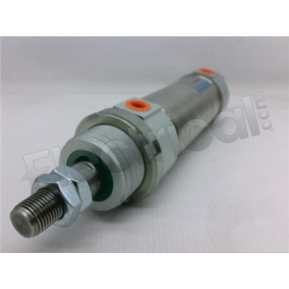 DSNU-50-80-P-A Festo Pneumatic Cylinder Pneumatic
