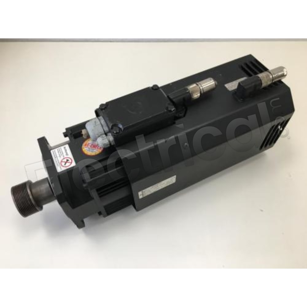 Baumuller DSO-S6-M Servo Motor Servo Product