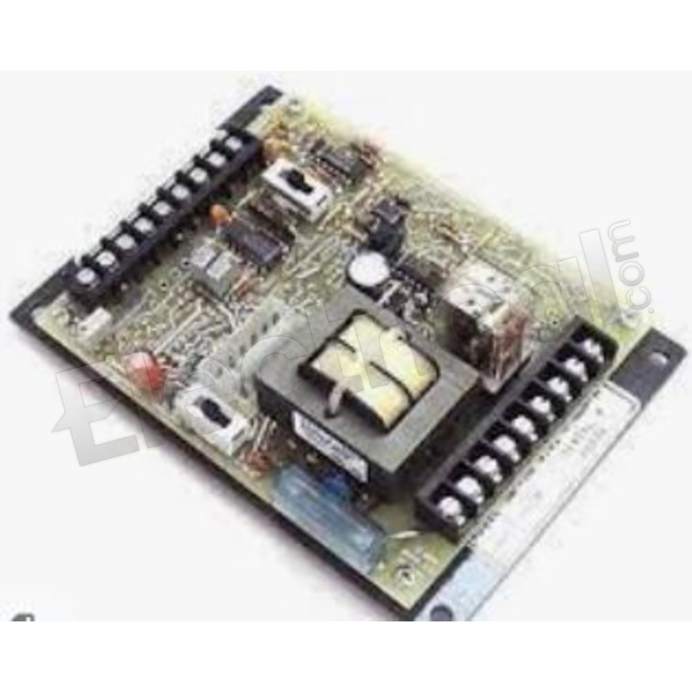 DSP-11C Electro-Sensors Automation Switch Automation