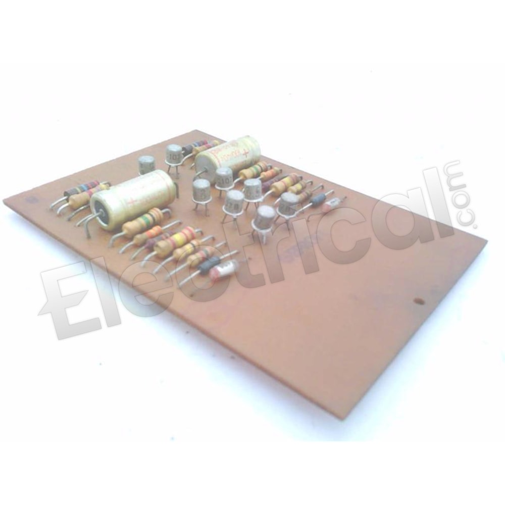 Gepruft DSP-61 Industrial Computer Accessory Automation