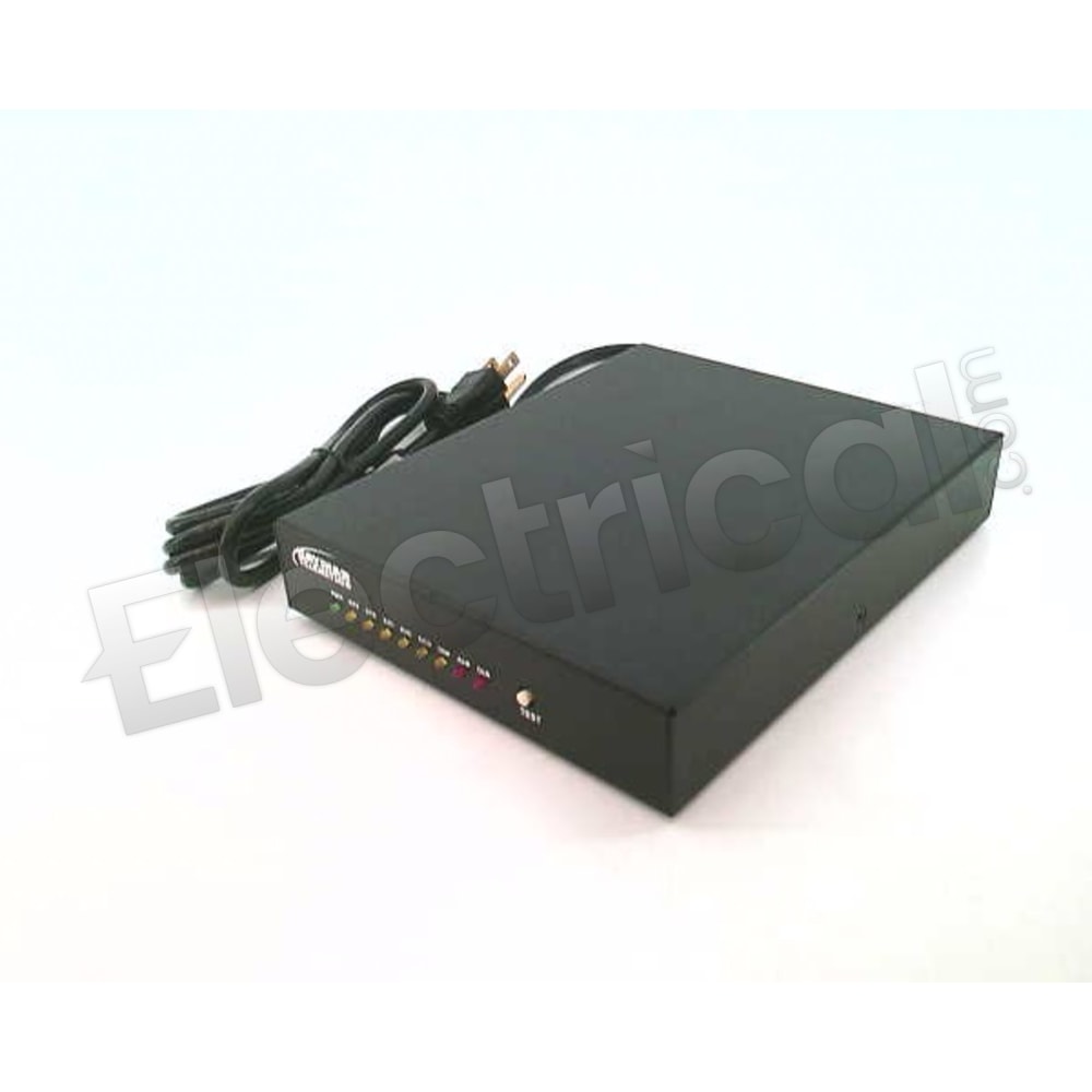 Telenetics DSP9612FP Modem Computer Component