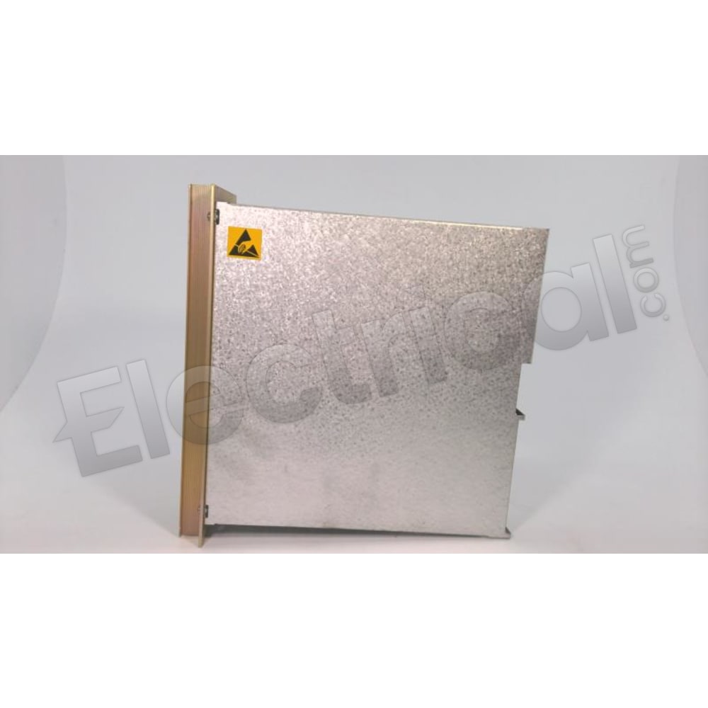 ABB DSQC-258 Power Supply Power Supply