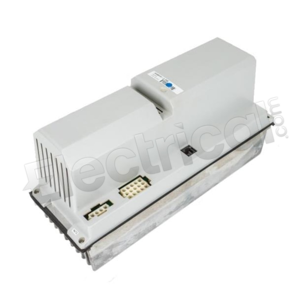 ABB DSQC345B Bridge Rectifier Semiconductor