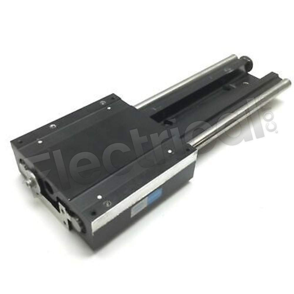 Danaher Motion DSRC-16 Guide/Slide Machine Part