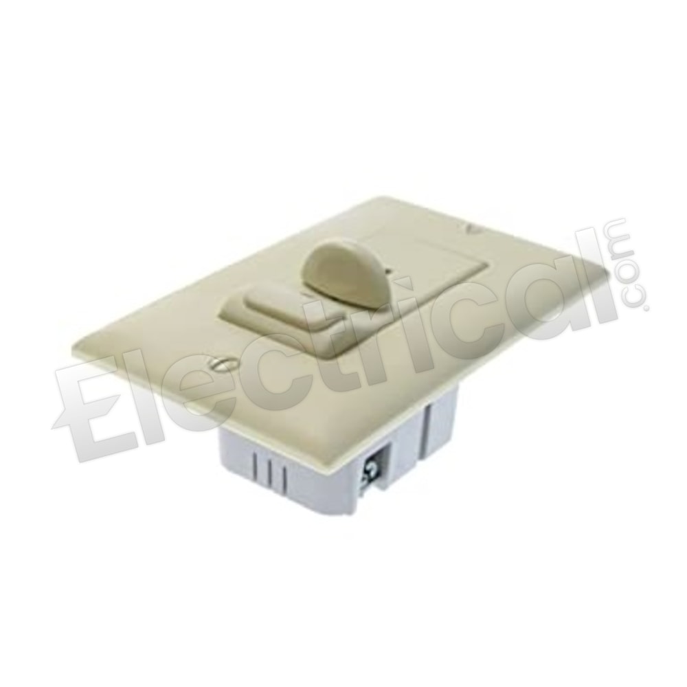 DSSC5PIV Legrand Switch & Dimmer Electrical Product