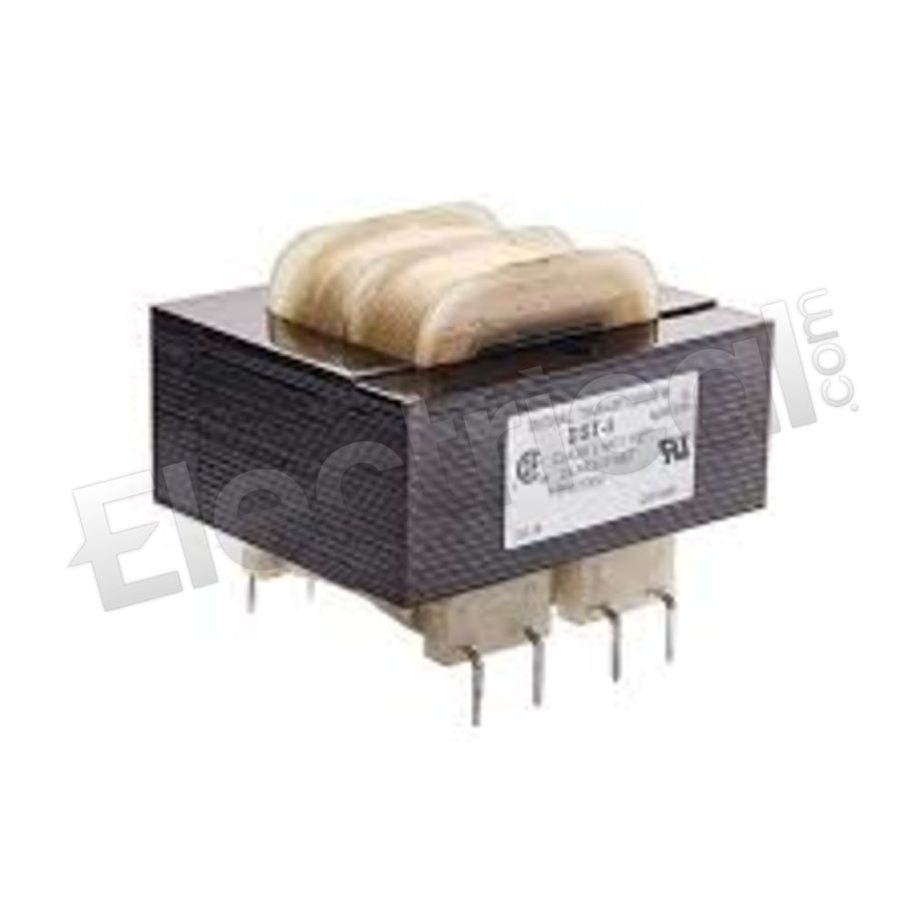 Signal Transformer DST-3-36 Servo Power Transformer Computer Component
