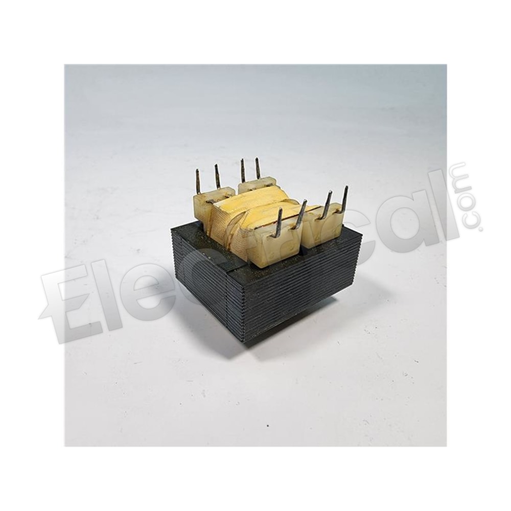 DST-4-10 Signal Transformer Servo Power Transformer Computer Component
